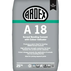 ARDEX has been a quality leader for the flooring and tiling