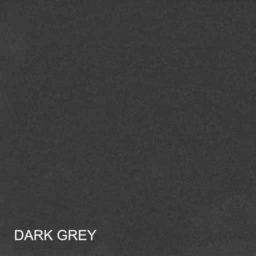 Flowcoat SF41 25kg Hard Wearing Epoxy Resin Floor Coating