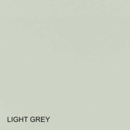 Flowcrete Flowcoat SF41 25kg Hard Wearing Epoxy Resin