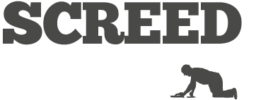 Screed Giant, a Shop for Screed & Flooring Products