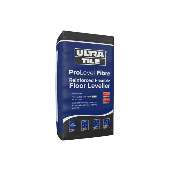 Screed Giant, a Shop for Screed & Flooring Products