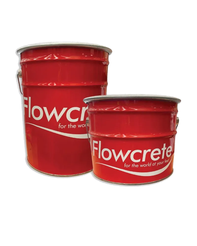Flowcrete Isocrete M Bond - Screed Giant | Screed | Insulation ...